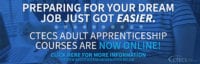 Part-Time Apprenticeship and Extension Evening Courses - Bristol ...