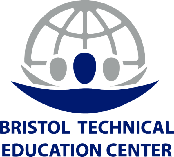 Homepage - Bristol Technical Education Center